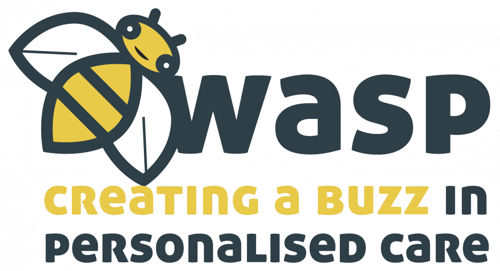 Training Programmes | WASP - Wessex Academy for Skills in Personalised Care