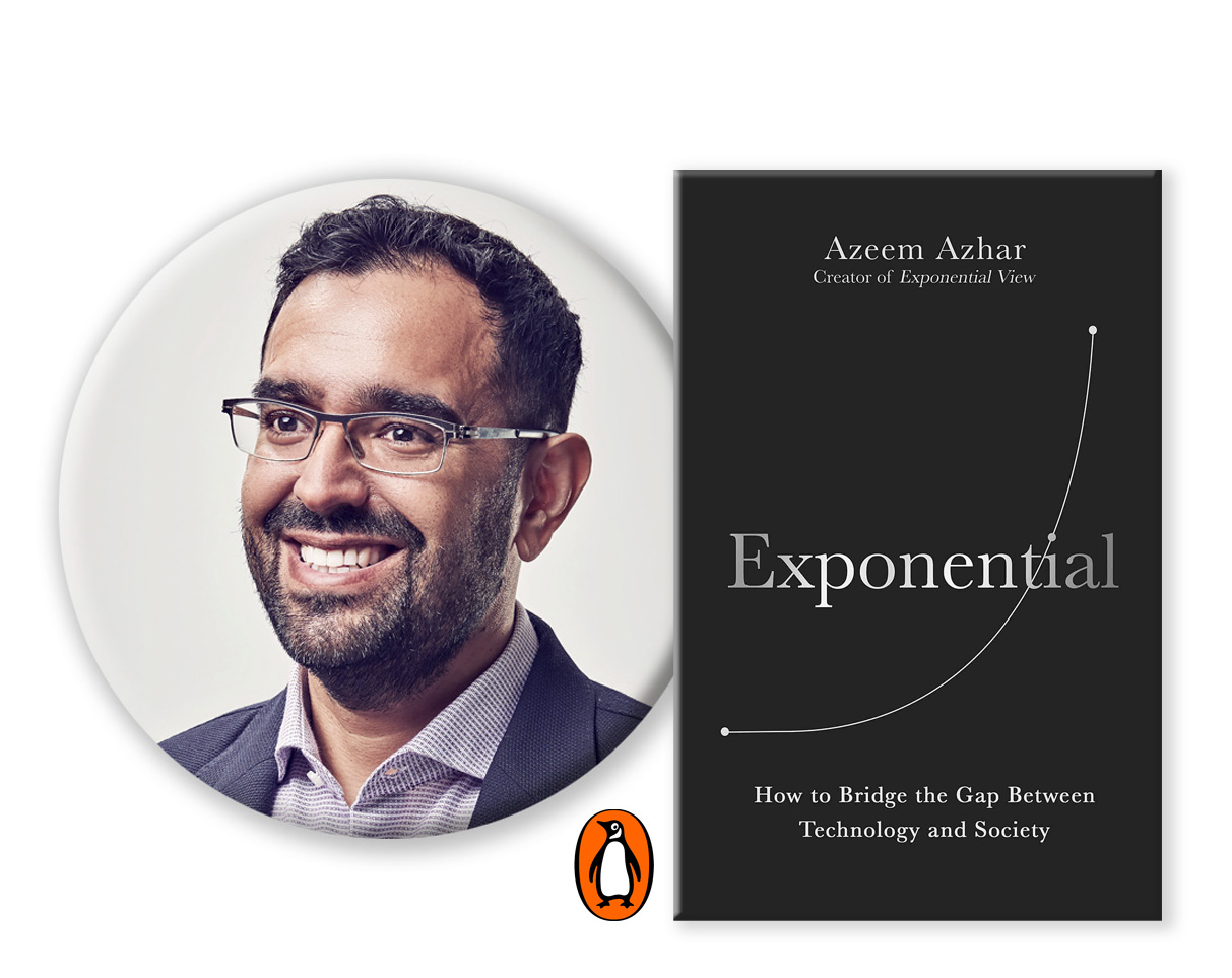 Authors | 13th ACM Web Science Conference 2021