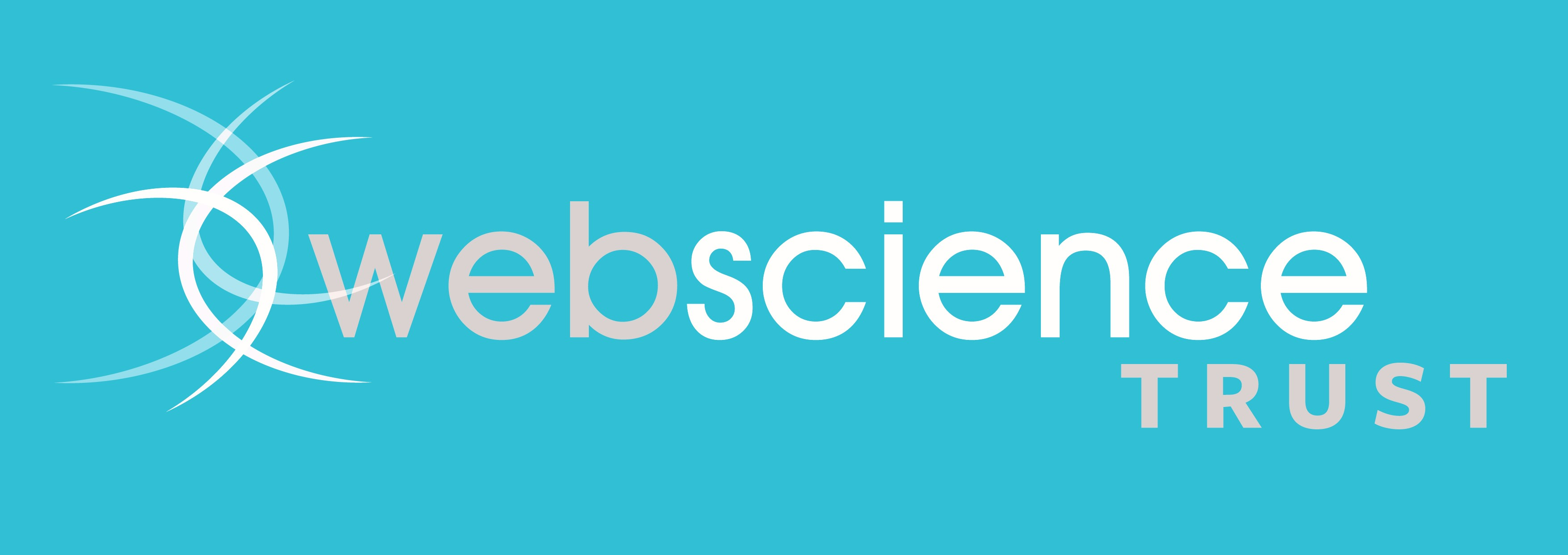 Welcome to the Web Science Trust - Web Science Trust