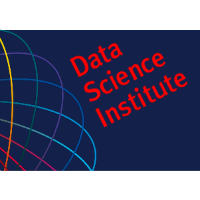 Welcome to the Web Science Trust - Web Science Trust