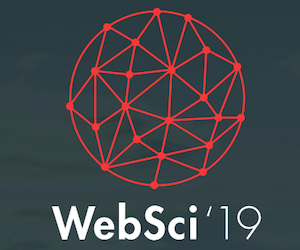 Welcome to the Web Science Trust - Web Science Trust