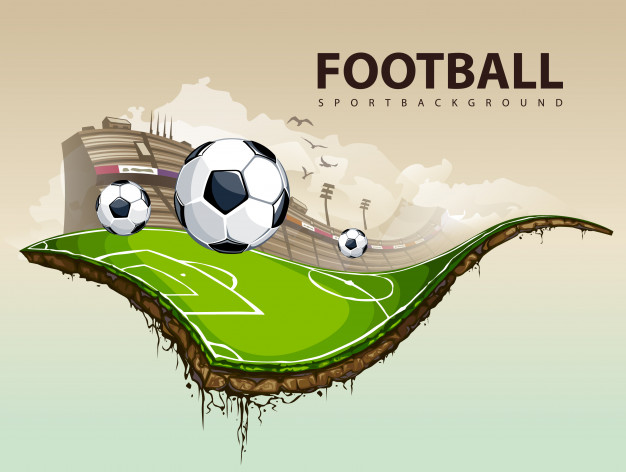 Life Goals: the cohesive power of football – SoccerNet